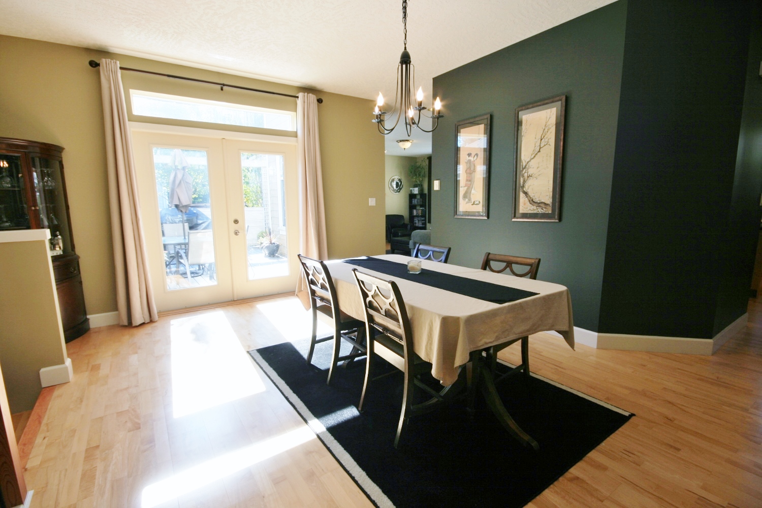 SOLD | Sooke House For Sale – Sunriver Estates – 2085 sqft 3 bedroom 3 ...